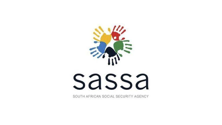 SASSA External Vacancies: Grant Administrator Positions Now Available