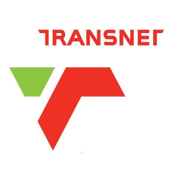 Transnet Freight Rail Vacancies: General Workers (x42) – Apply Today