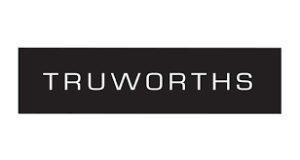Apply Now: Truworths Collections Open Day – Limited to First 50 Attendees