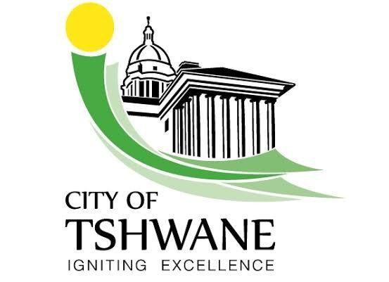 City of Tshwane Vacancies 2026 | Driver and General Worker Posts