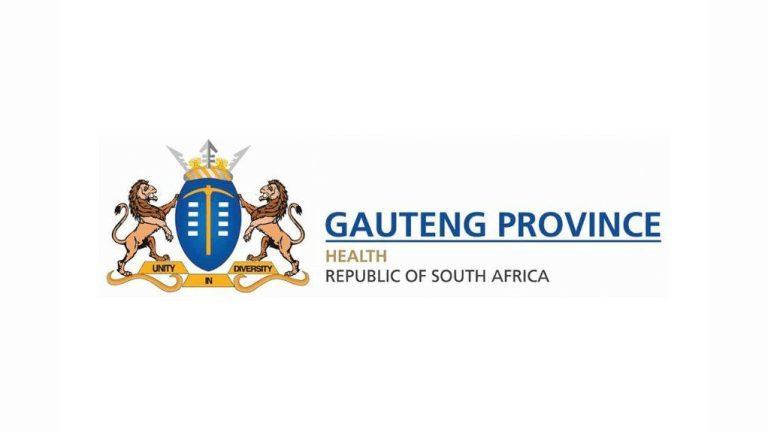 Department of Health Vacancies 2026 | 123 Posts Available | Apply ...