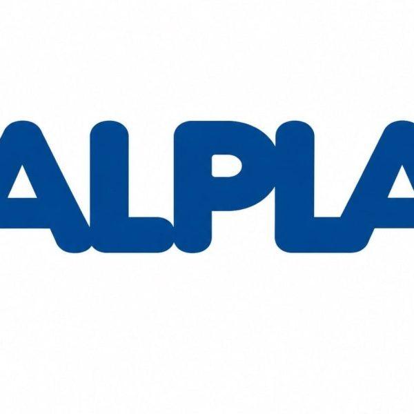 ALPLA: Multiple YES Programme Vacancies Available Now