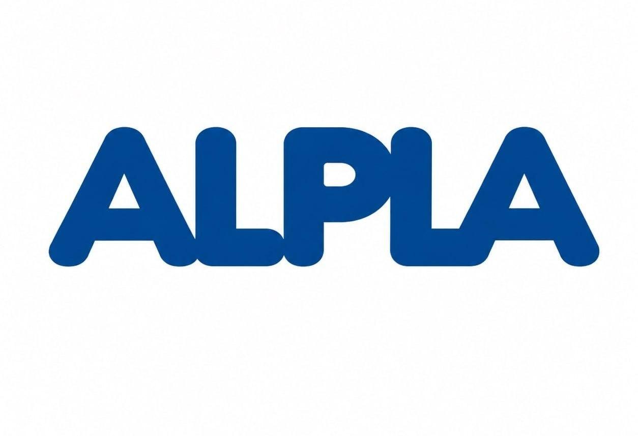 ALPLA: Multiple YES Programme Vacancies Available Now
