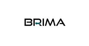 BRIMA Logistics Is Hiring Courier Drivers