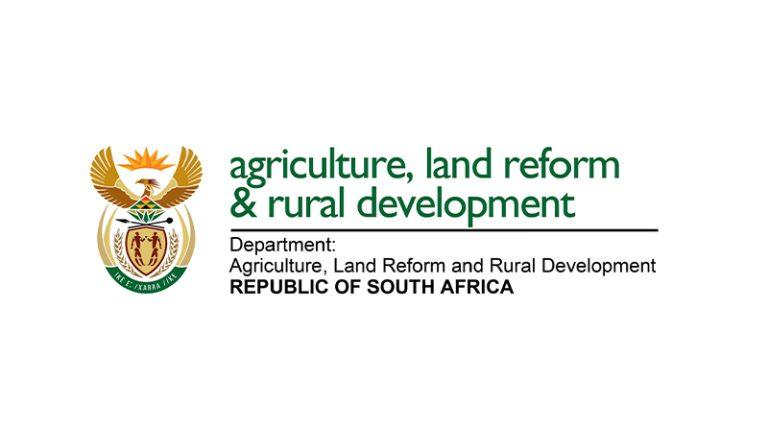 Apply for NARYSEC Learnership Programme 2026/2027