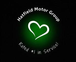 Hatfield Motor Group Vacancies for Unemployed Youth 2026