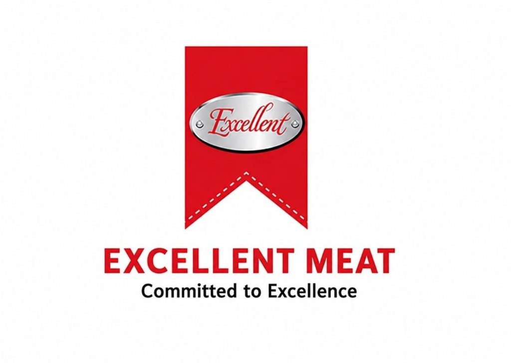 Excellent Meat: Unemployed Learnership Opportunity 2026 – Meat ...