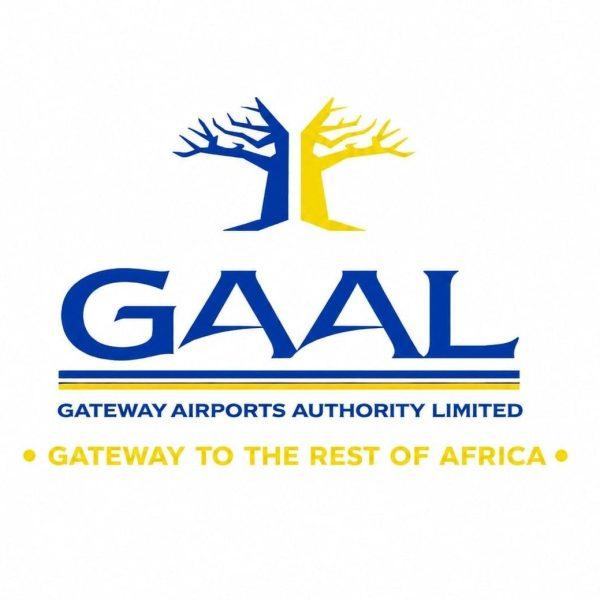GAAL Invites Applications for 12-Month Graduate Internship Programme 2026