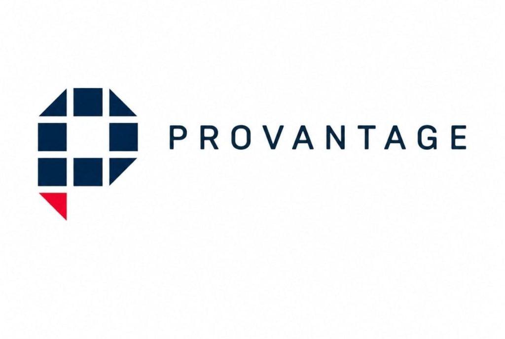 Provantage: Learnership Opportunities 2026/27 for Unemployed South ...