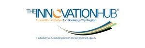 The Innovation Hub: Graduate Trainee Development Programme 2026