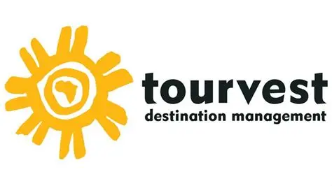 Tourvest Destination Management: Learnership Programme 2026 (NQF Level ...